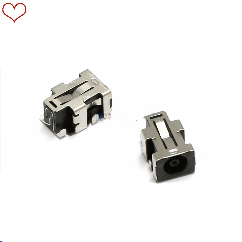 Laptop DC Power Jack Port HP Probook X360 11 G1 G2 EE Charging ...