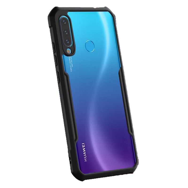 XUNDD for Huawie Nova 4E/ P30 Lite Beatle & Magic Beatle Series Case | Shopee Philippines