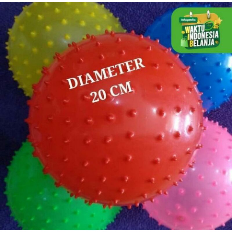 Rubber ball thorns. Basketball. basketball ball | Shopee Philippines