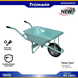 wheel barrow - Best Prices and Online Promos - Jan 2025 | Shopee ...
