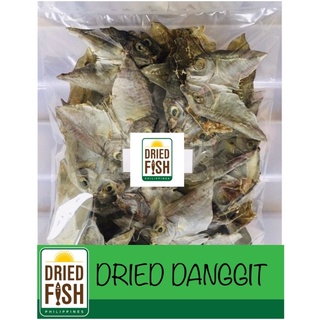 danggit - Best Prices and Online Promos - Feb 2024 | Shopee Philippines