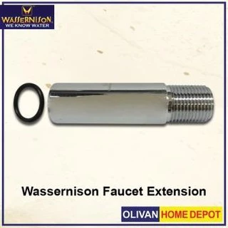 Shop wassernison for Sale on Shopee Philippines