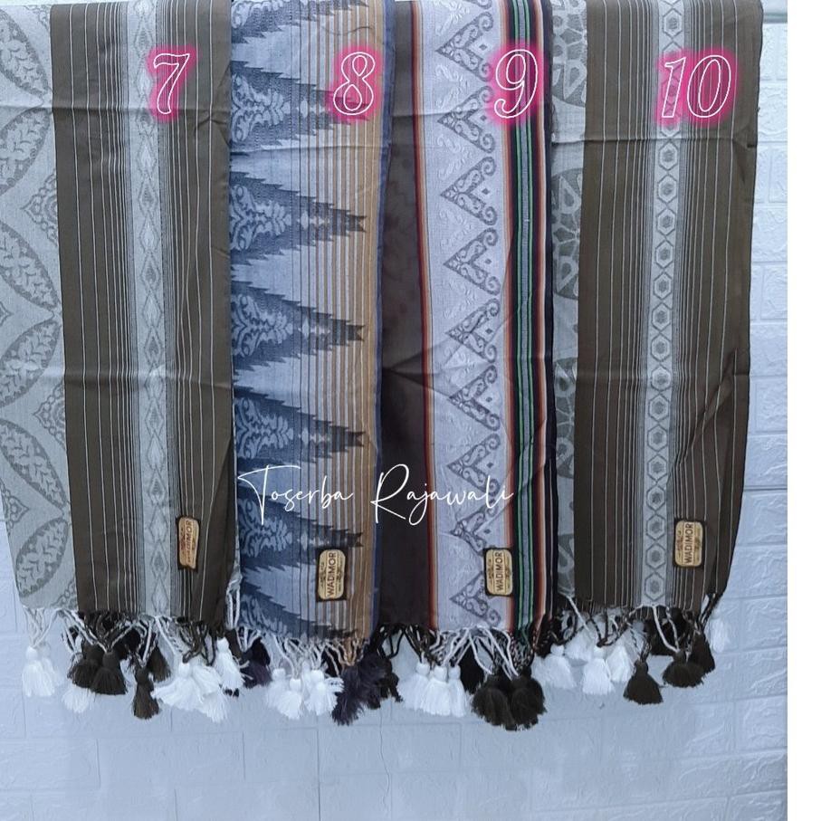 Best Turban Motif, qt0... | Shopee Philippines