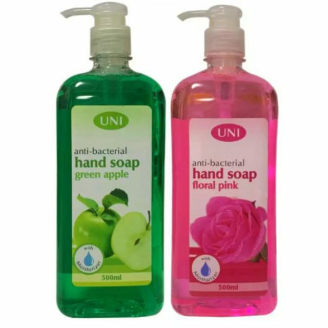 Shop hand soap for Sale on Shopee Philippines