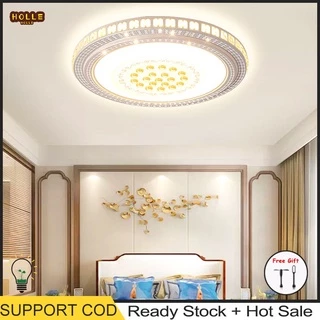 sala light - Best Prices and Online Promos - Jul 2024 | Shopee Philippines