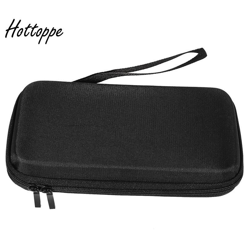 Calculator Hard Storage Case Bag Protective Pouch Box | Shopee Philippines