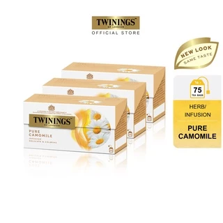 Twinings PH, Online Shop | Shopee Philippines