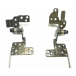 Shop laptop hinges for Sale on Shopee Philippines