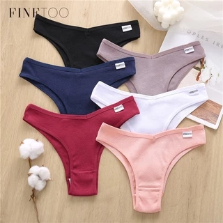 Finetoo Official Store, Online Shop | Shopee Philippines