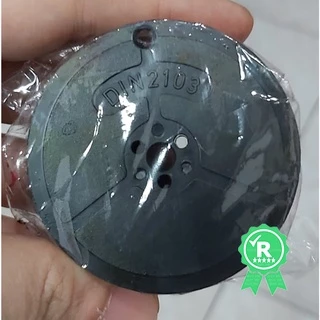 Shop typewriter ribbon for Sale on Shopee Philippines