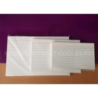 Shop index card for Sale on Shopee Philippines