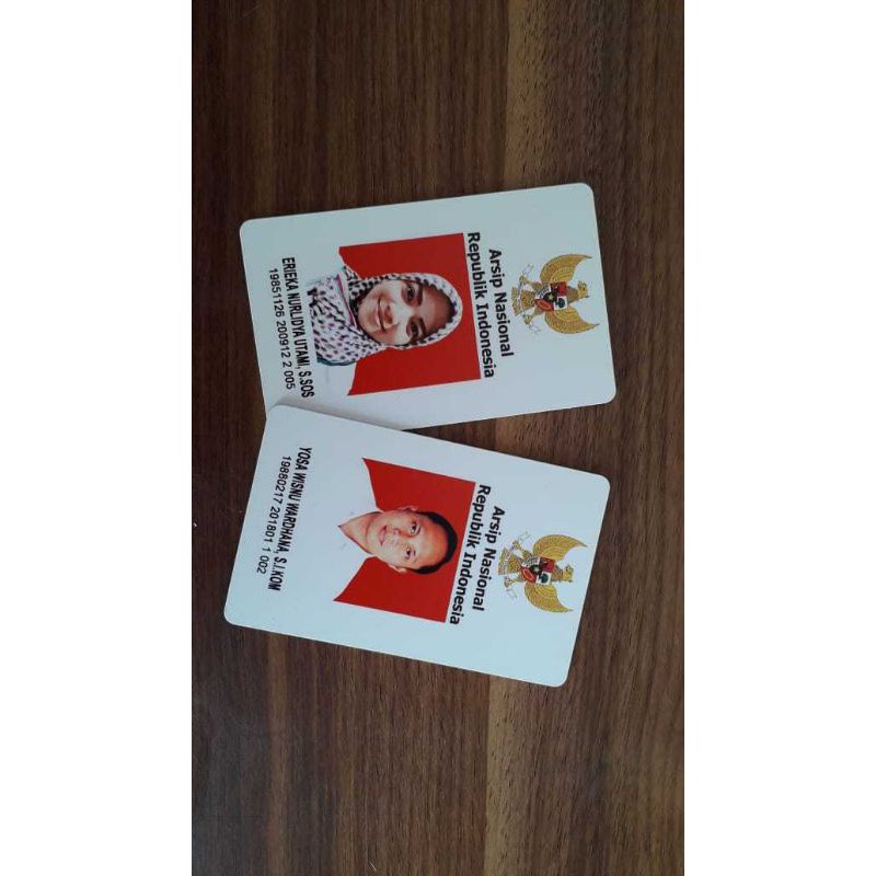 Mold EMONEY CUSTOM Card 1 Side | Shopee Philippines