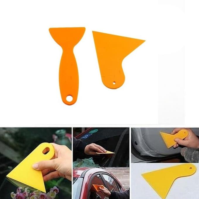 Tool for installing window stickers, best motorbike car Wallpaper ...