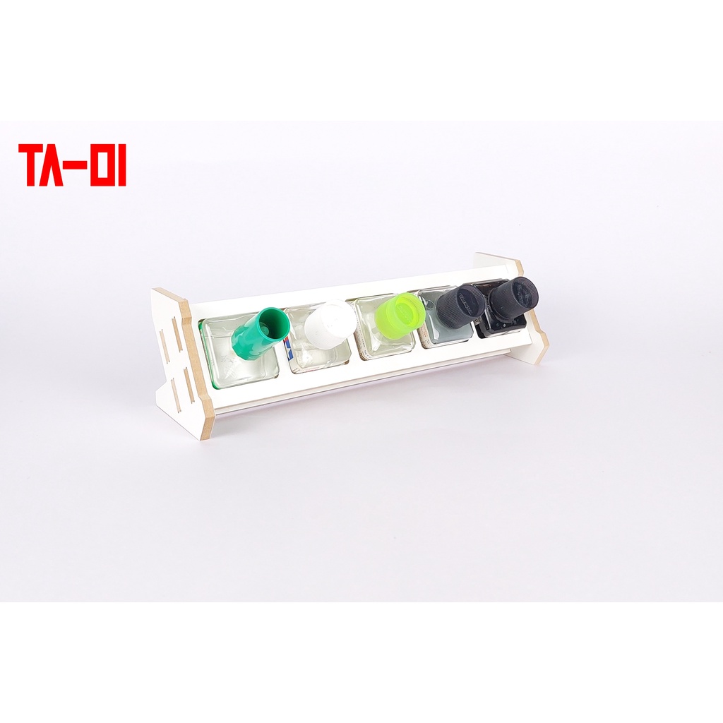 cement panel line And 2-Degree Decal Bottle Rack TA-01 | Shopee Philippines