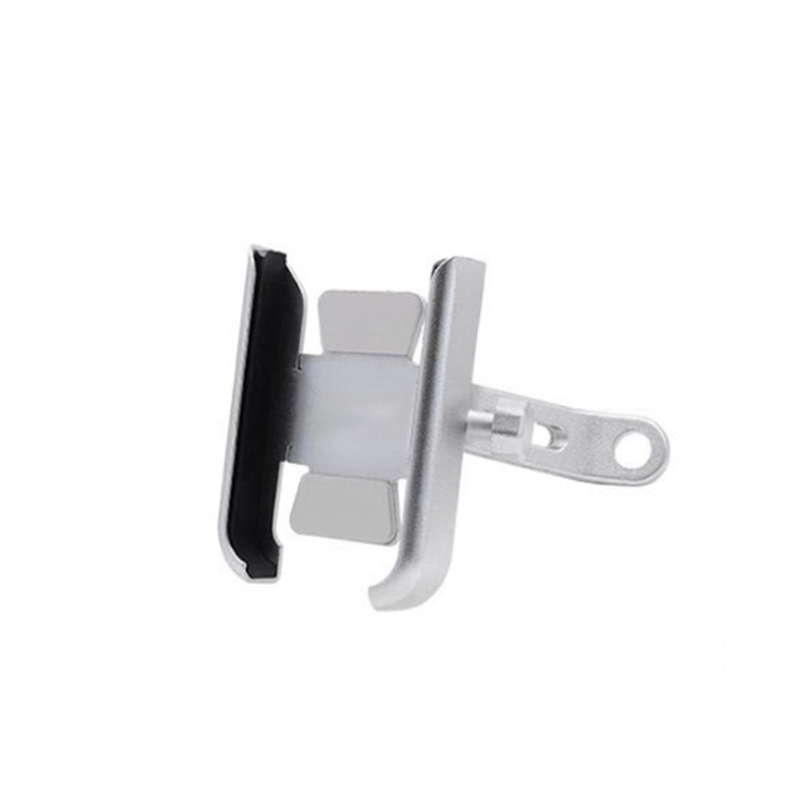 REALZION New For Piaggio VESPA GTS GTV LX Primavera Sprint 125 150 250 ...