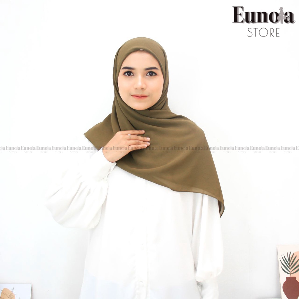 Guaranteed SATISFACTION INSTANT 2in1 PLUS INNERBY EUNOIA | Shopee Philippines