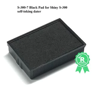 shiny - Best Prices and Online Promos - Apr 2024 | Shopee Philippines