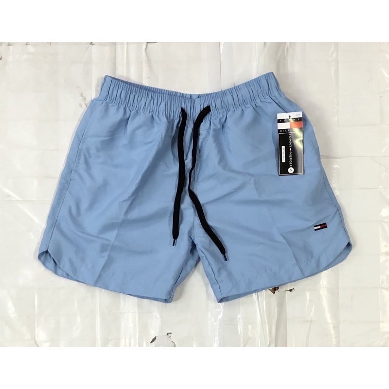 Summer short, dolphin design unisex high quality (2012) | Shopee ...