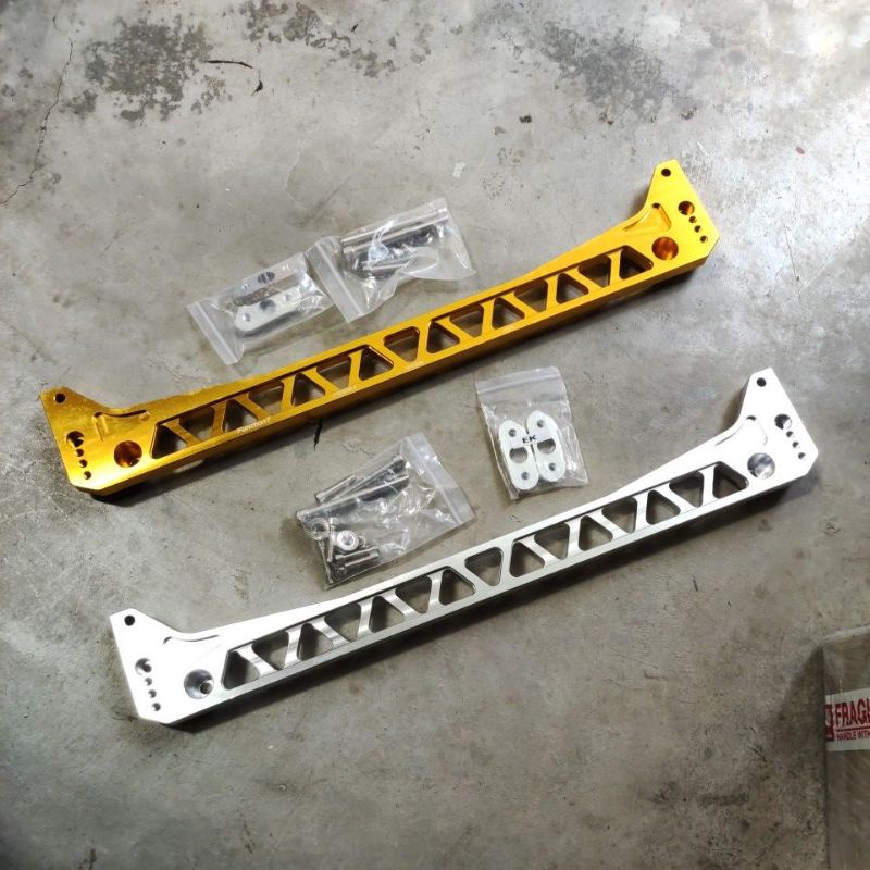 ️F7 FUNCTION 7 SUBFRAME BAR HONDA CIVIC EG EK | Shopee Philippines