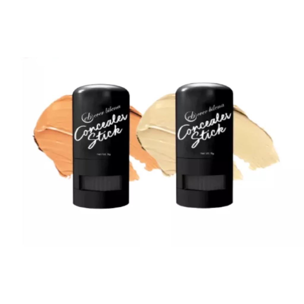 EB - CONCEALER STICKS 9G | Shopee Philippines
