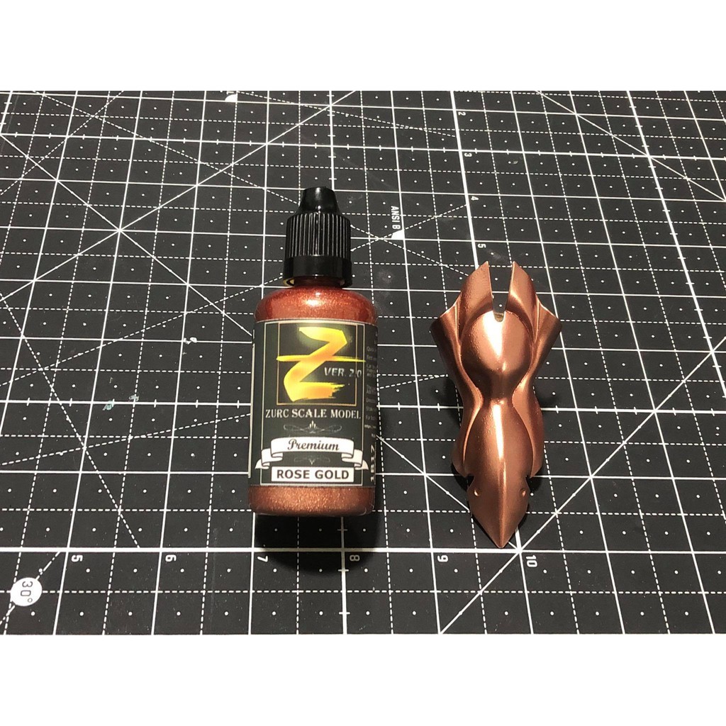 ZURC PREMIUM LACQUERS | Shopee Philippines