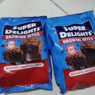 super delights - Best Prices and Online Promos - Jun 2024 | Shopee ...