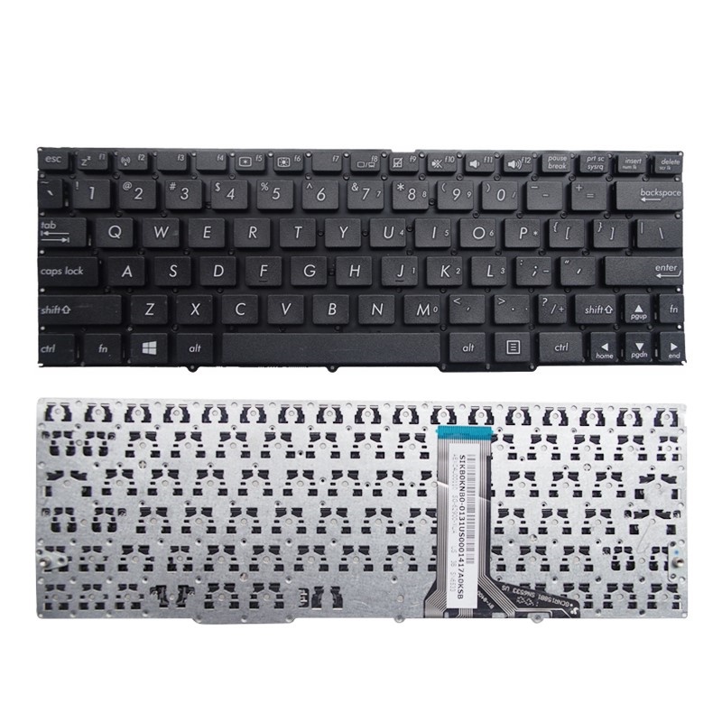 Tastiera ASUS T100TA Price In SriLanka - Asus Transformer Book T100 ...