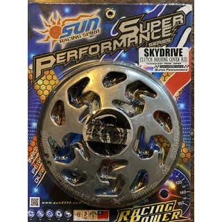 motoclass online shop, Online Shop | Shopee Philippines