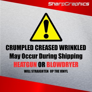 5Zigen ROTA ENKEI BBS JDM Mags Wheels Rims Sticker Decal | Shopee ...