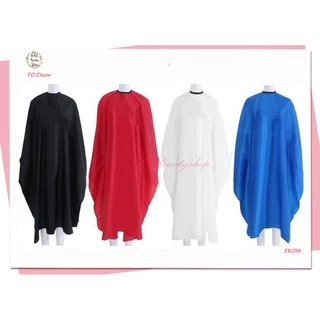 Shop balabal for Sale on Shopee Philippines