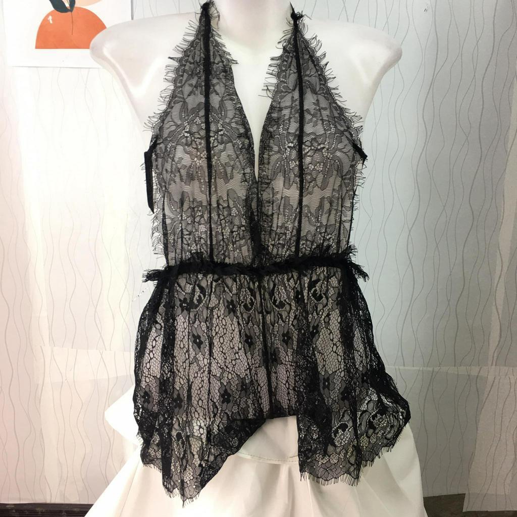 ASSORTED ONESIE ONE PIECE Ladies Sexy Erotic Lingerie For Ladies Nightwear | Shopee Philippines