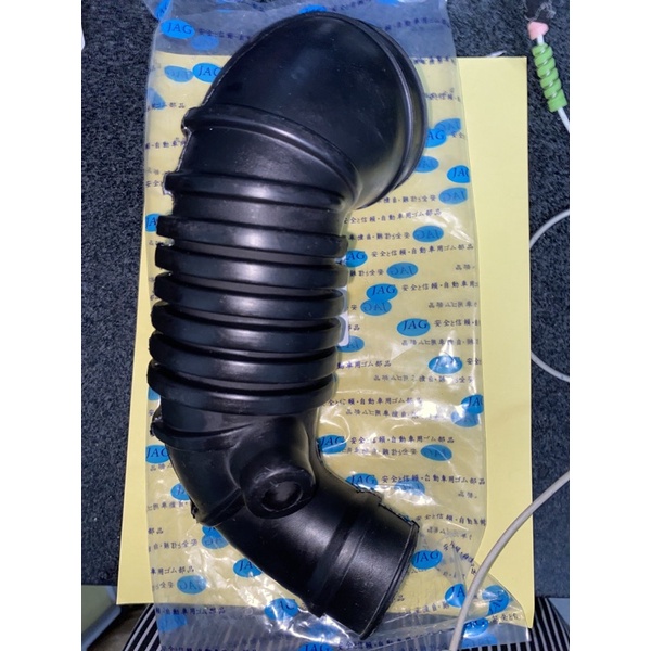 Air Cleaner Hose Mitsubishi Triton (2005-2015) | Shopee Philippines