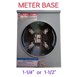Shop meter base for Sale on Shopee Philippines