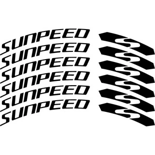 Shop sunpeed bike for Sale on Shopee Philippines