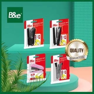 bnesos, Online Shop | Shopee Philippines