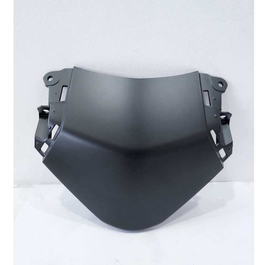 NMAX V2 2020 COVER REAR FENDER (YGP) (GENUINE: B6H-F1651-00) | Shopee ...