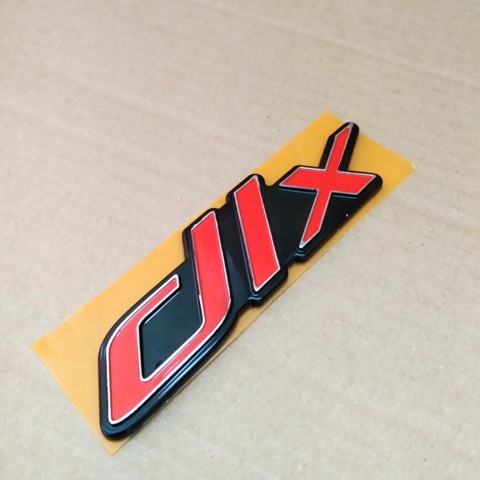 Dlx Ayla Facelift 2021 Original Debezzz Logo | Shopee Philippines