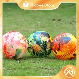 Shop beach ball for Sale on Shopee Philippines