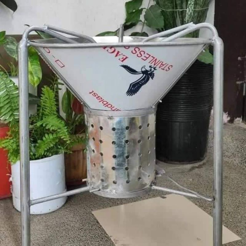 Kalan Ipa (economical & eco-friendly) | Shopee Philippines