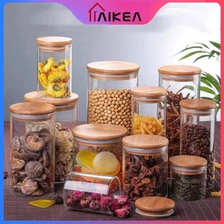 Shop jars for Sale on Shopee Philippines