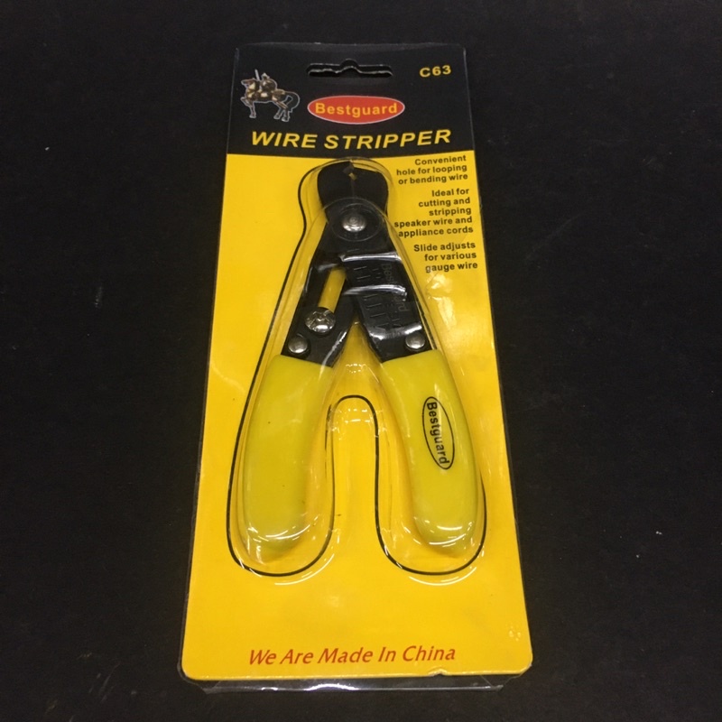 Shop wire stripper for Sale on Shopee Philippines