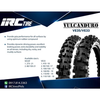 irc tire - Best Prices and Online Promos - Nov 2023 | Shopee Philippines