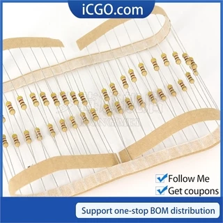 Shop resistor for Sale on Shopee Philippines