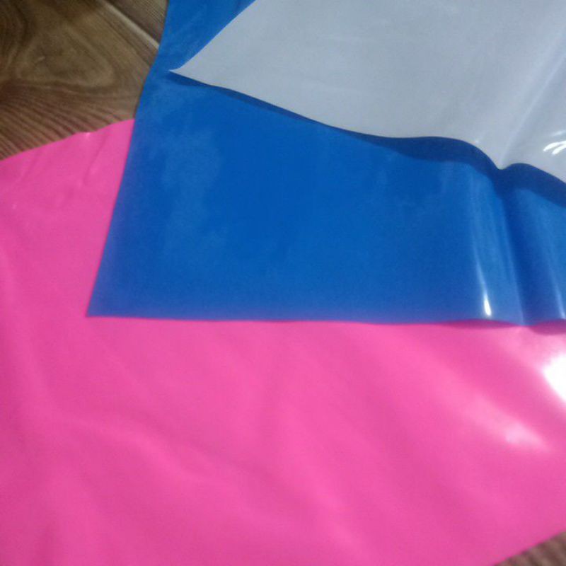 Reflective Rubber Sheet (Bantex/ Mantle/ Reflector) | Shopee Philippines