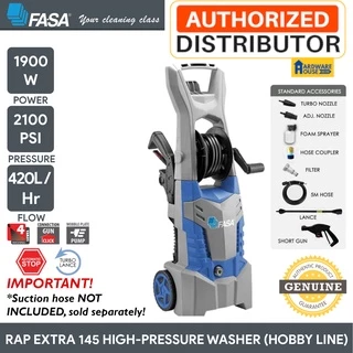 fasa - Best Prices and Online Promos - Sept 2024 | Shopee Philippines