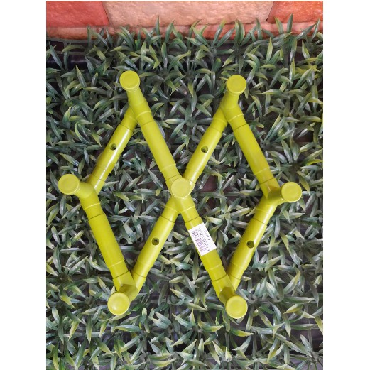 Plastic Wall Hanger (Sabitan) | Shopee Philippines