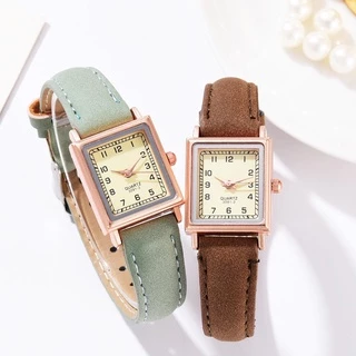 dail - Best Prices and Online Promos - Jul 2024 | Shopee Philippines