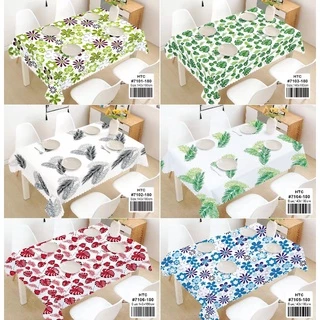 Shop table cloth for Sale on Shopee Philippines