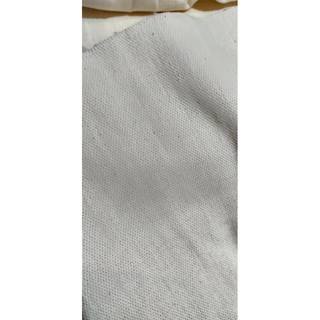 Canvas Fabric Katcha Cloth 60 inches width sold per yard | Shopee ...