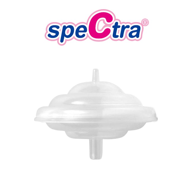 Spectra Original Backflow Protector 1pc for Spectra Breastpumps ...